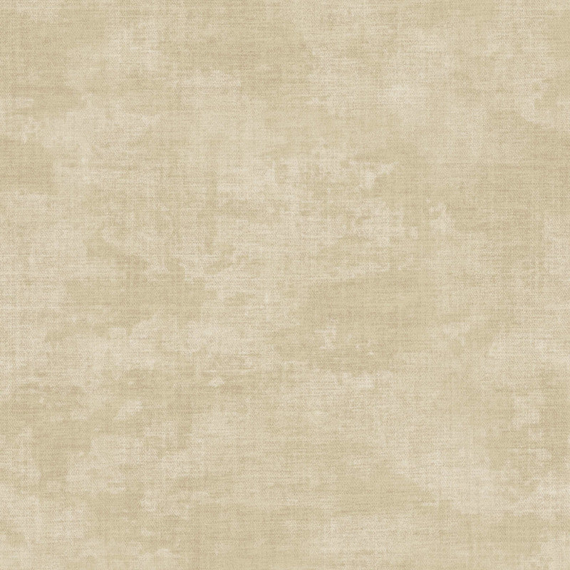 Shop Italian Style Plain Texture Wallpaper in Gold/Orange | Burke Decor