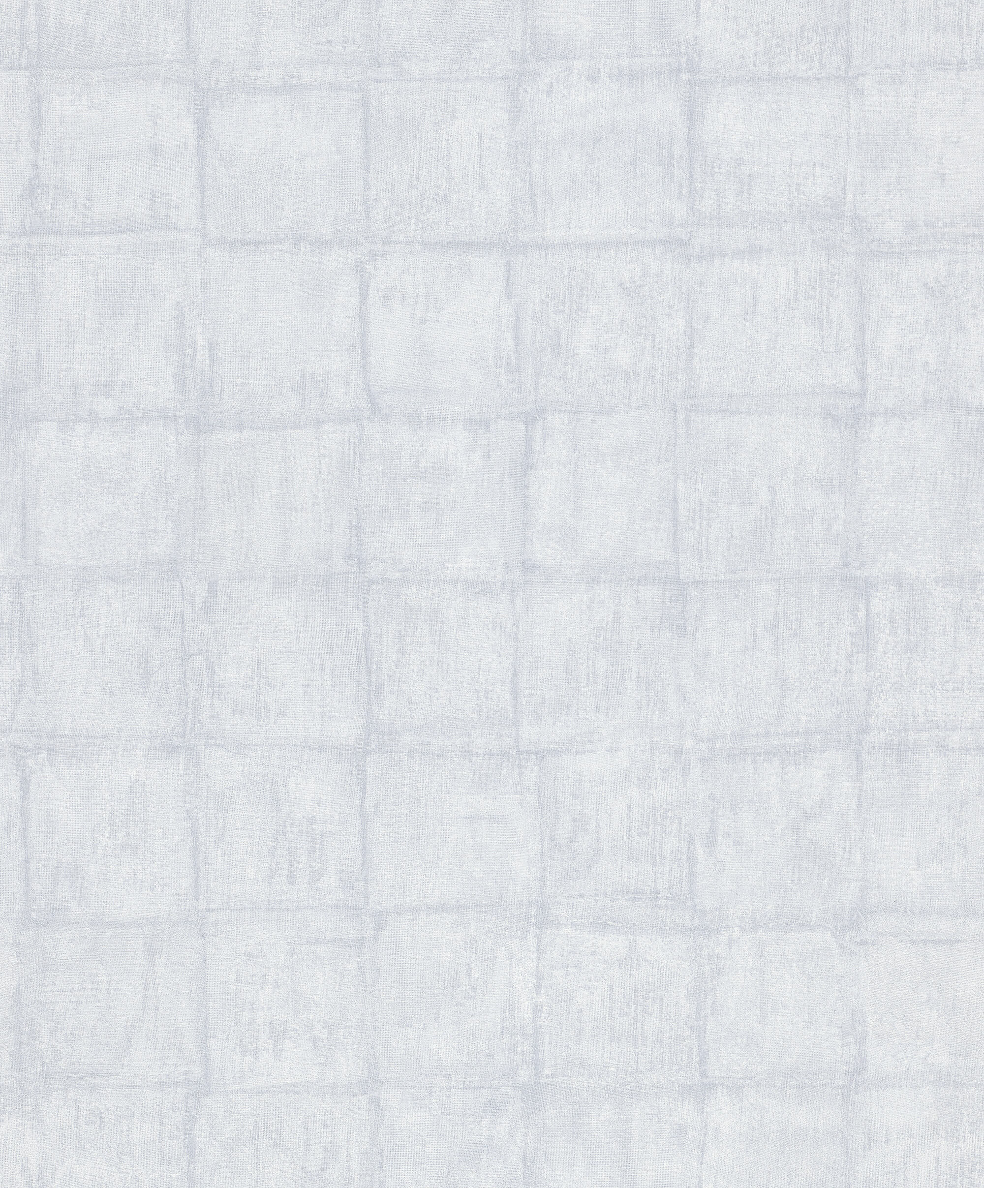 Shop Tile Bluegrey Wallpaper From Eden Collection Burke Decor