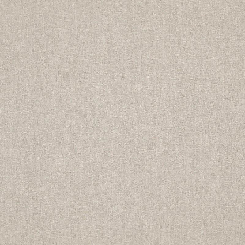 Shop Sample Calcutta Fabric in Light Beige Taupe | Burke Decor