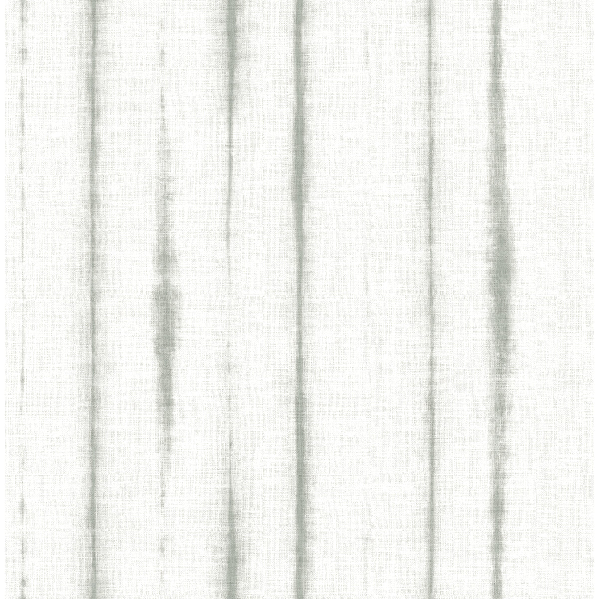 Shop Sample Orleans Shibori Faux Linen Wallpaper in Grey from the ... Shop Sample Orleans Shibori Faux Linen Wallpaper in Grey from the ...