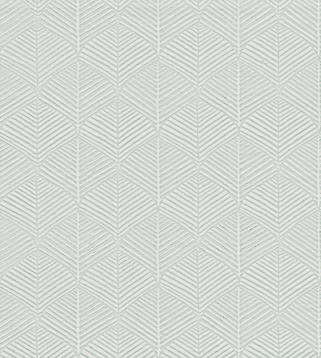Shop Universal Nature Gravel Wallpaper From The Industrial Interiors Iii Collection Burke Decor