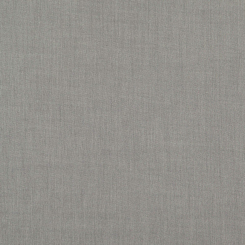 Shop Sample Wisp Fabric in Grey/Silver | Burke Decor