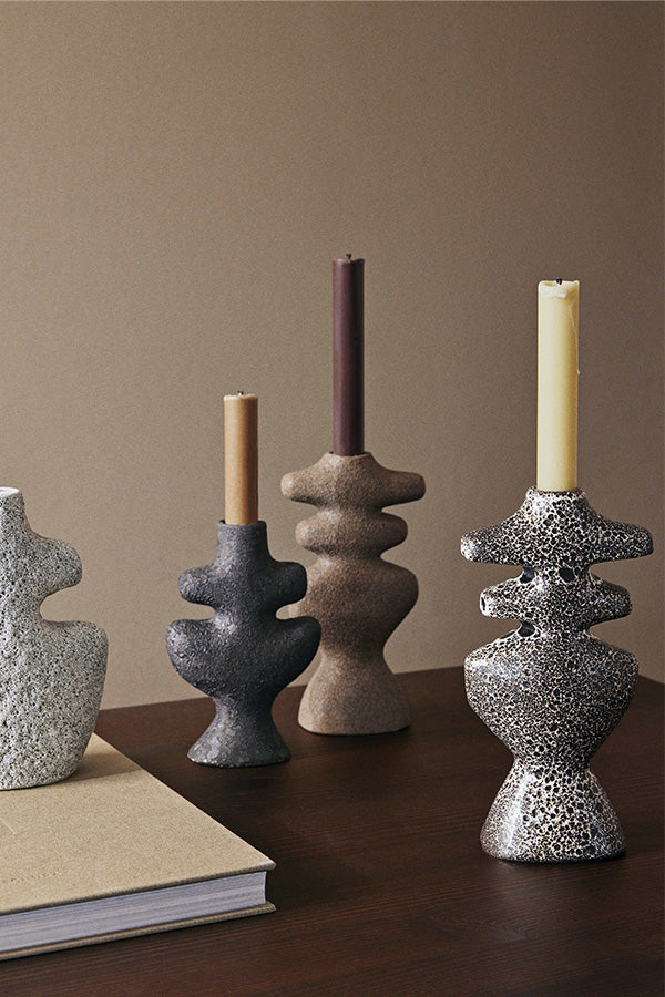 Design Junkies – Tagged "light-ladder" – BURKE DECOR