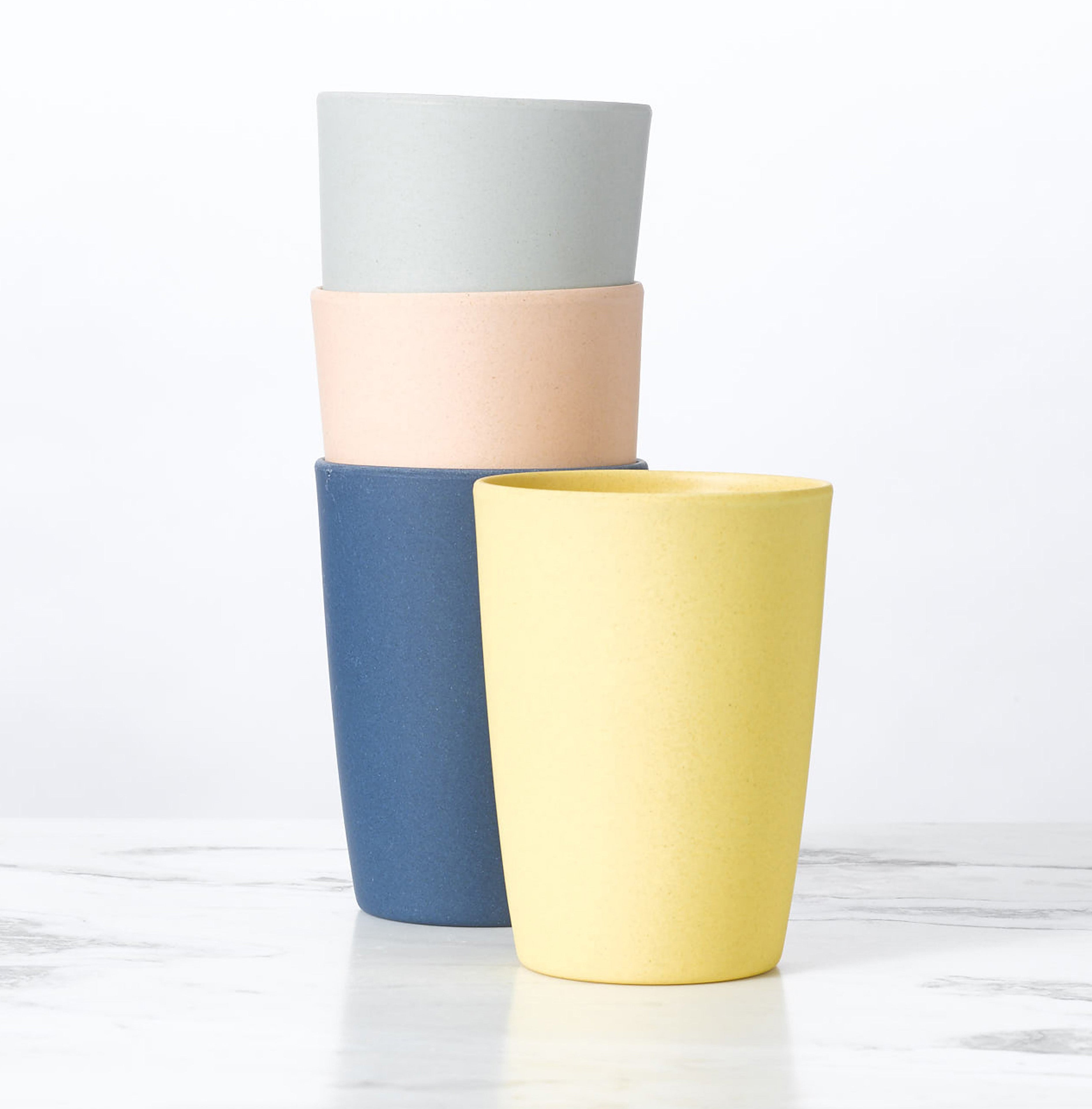 Fable New York – BURKE DECOR