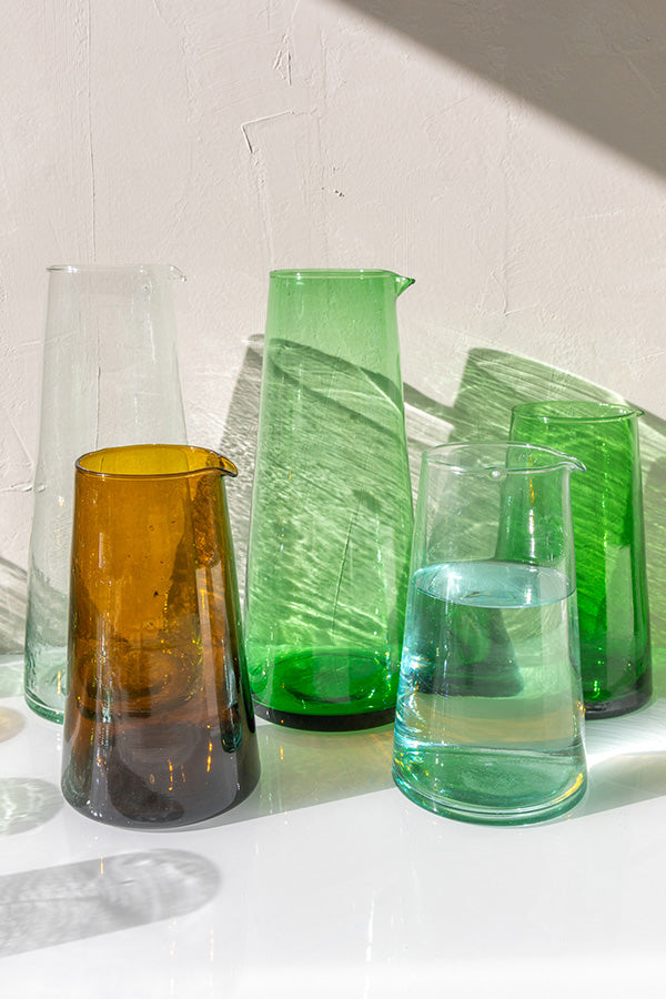 All Drinkware - Mugs, Cups, Glasses, Bottles Online – Page 6 – BURKE DECOR