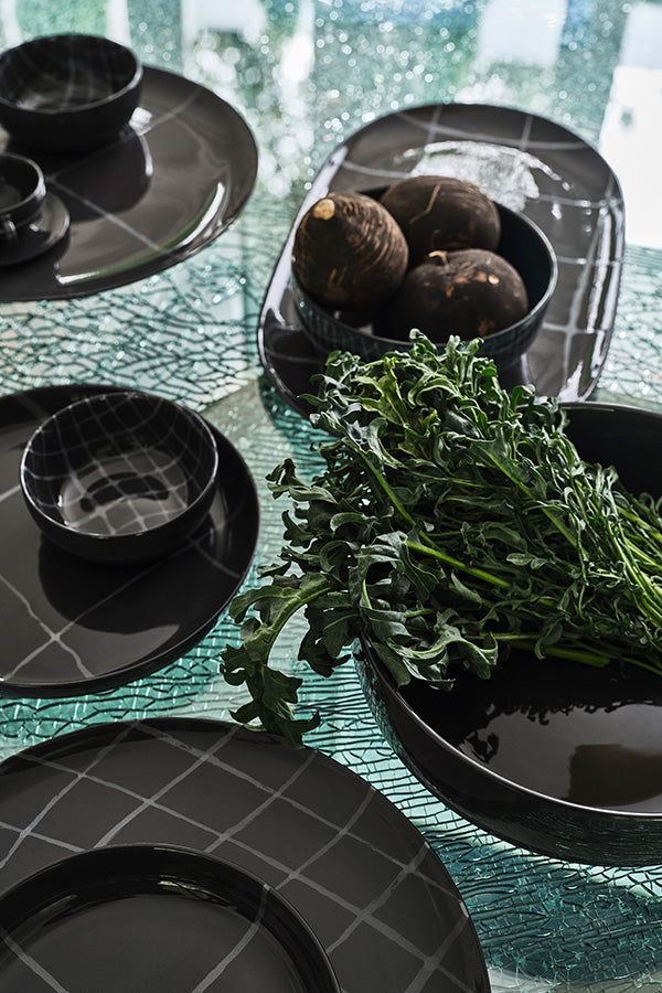 Decorative Serving Bowls - Kitchen, Dinning & Home Accents – Tagged ...