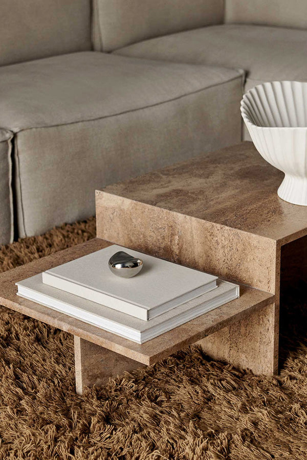 Avant Basic – Tagged "lighting" – BURKE DECOR