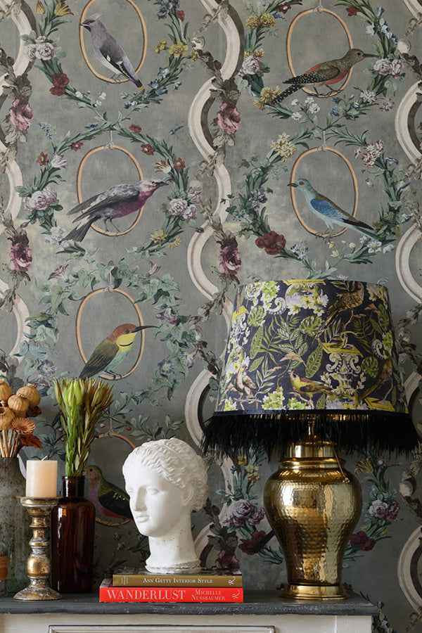 Grand Millennial Interior Decor | Burke Decor – Tagged "Rugs"