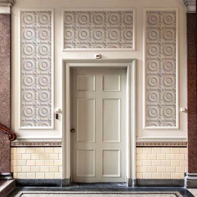 Designer Tile for Every Surface – Tagged "burke-decor" – BURKE DECOR