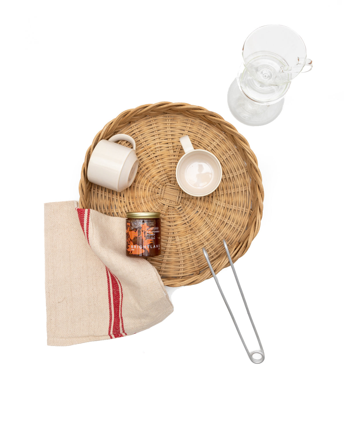 Shop Morning Rations | Burke Decor