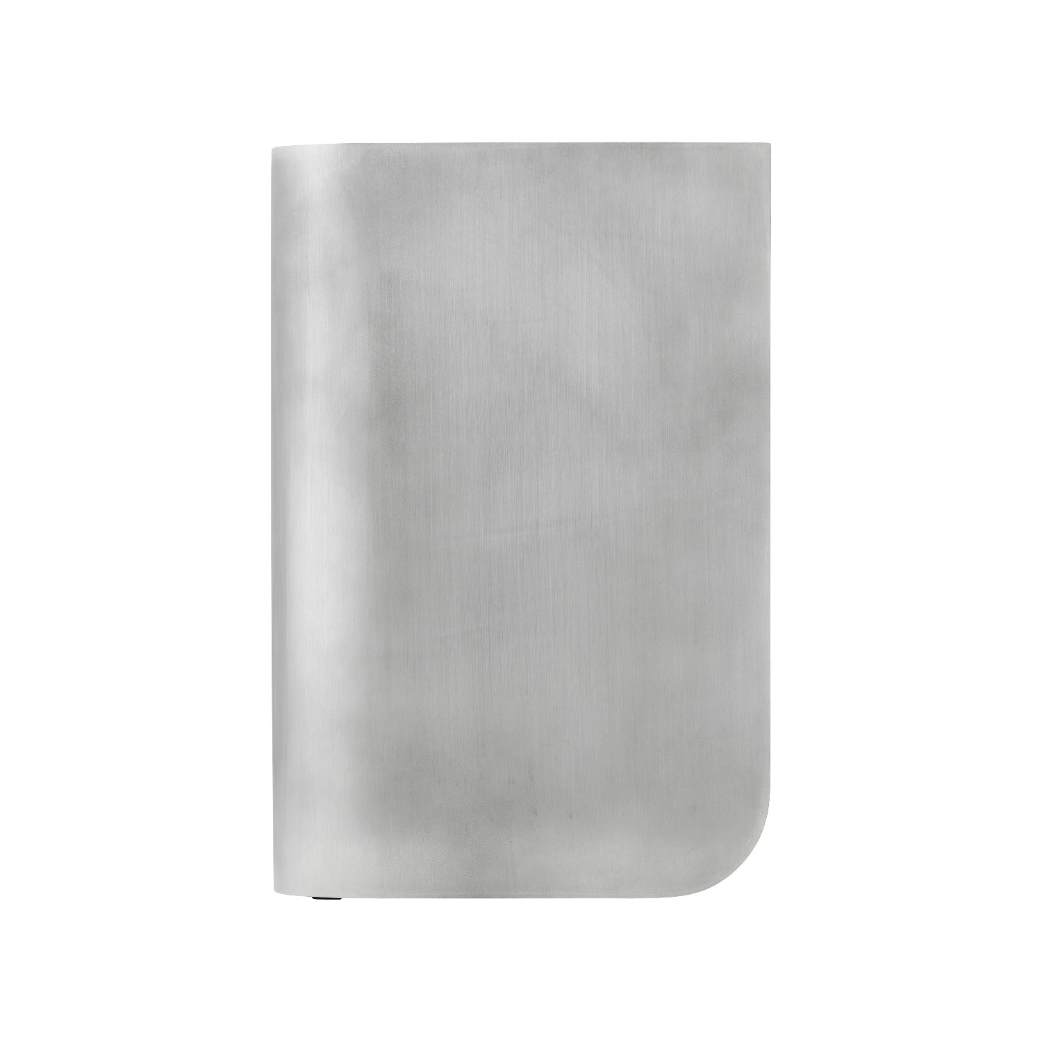 Shop Volume Side Table | Burke Decor