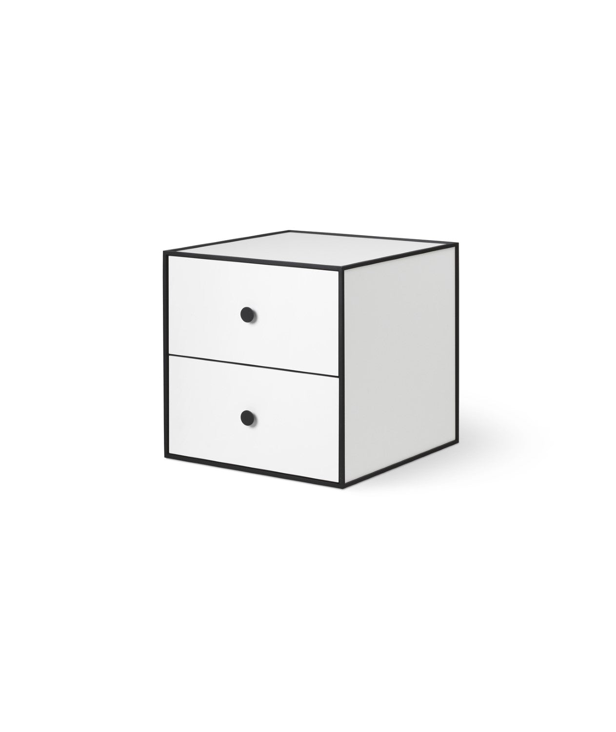 Shop Frame Storage | Burke Decor