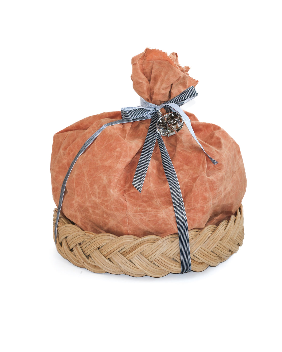 Shop Morning Rations | Burke Decor