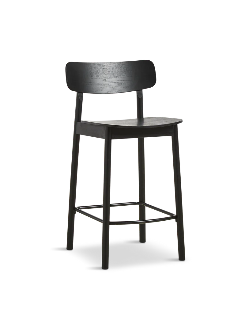 Shop Soma Counter Chair | Burke Decor