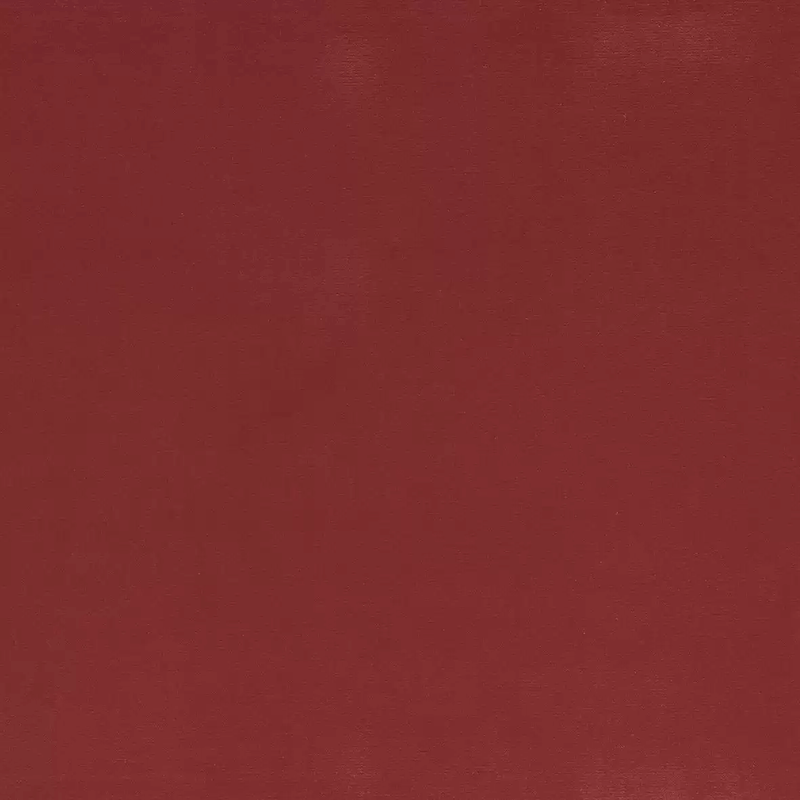 Shop Sample Encore Velvet Fabric in Raspberry | Burke Decor