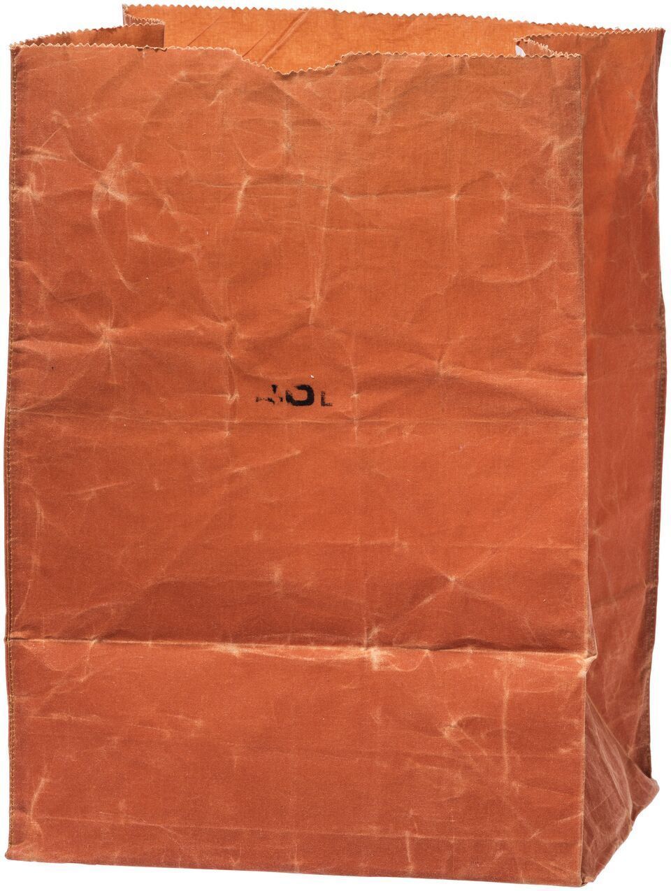 Shop Morning Rations | Burke Decor