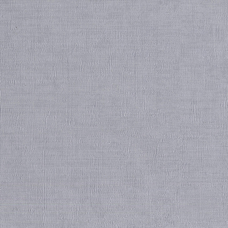Shop Plain Textural Wallpaper in Shimmering Powder Blue | Burke Decor