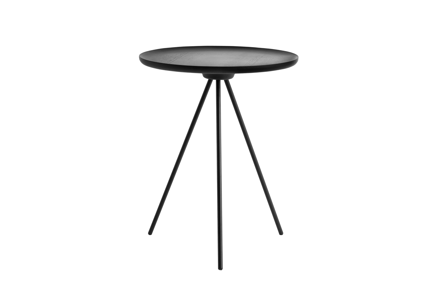 Shop Key Side Table | Burke Decor