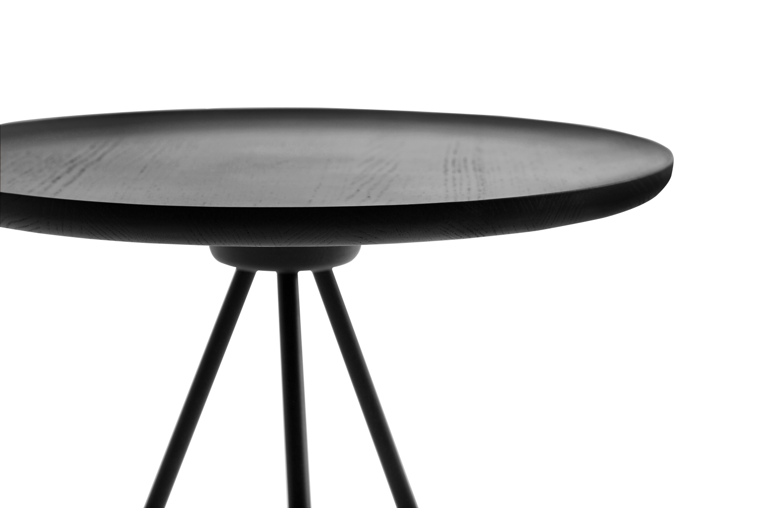 Shop Key Side Table | Burke Decor