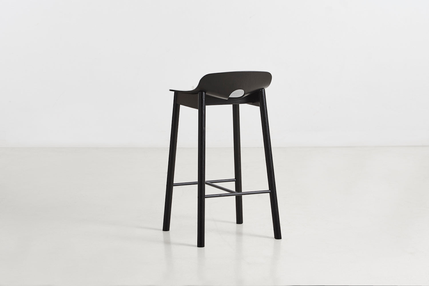 Shop Mono Counter Chair | Burke Decor