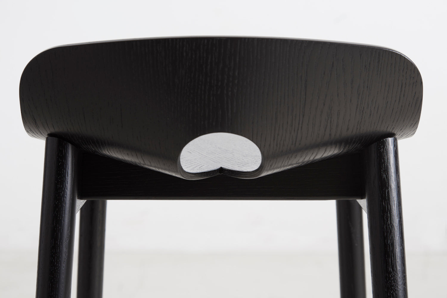 Shop Mono Counter Chair | Burke Decor