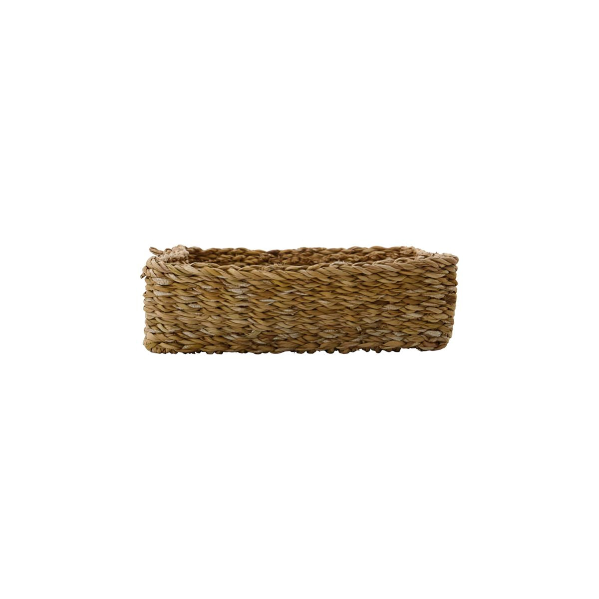 Shop Naba Basket | Burke Decor