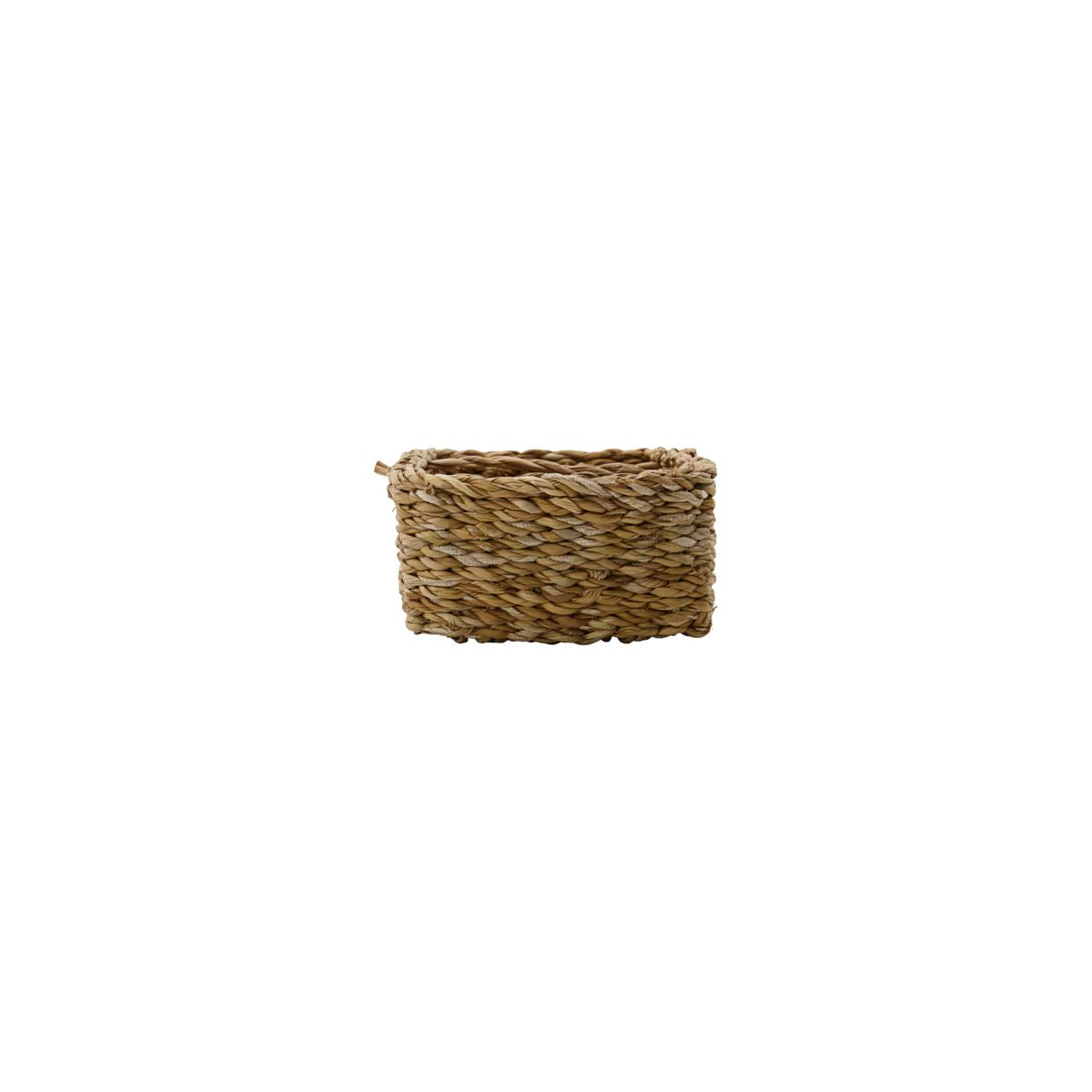 Shop Naba Basket | Burke Decor