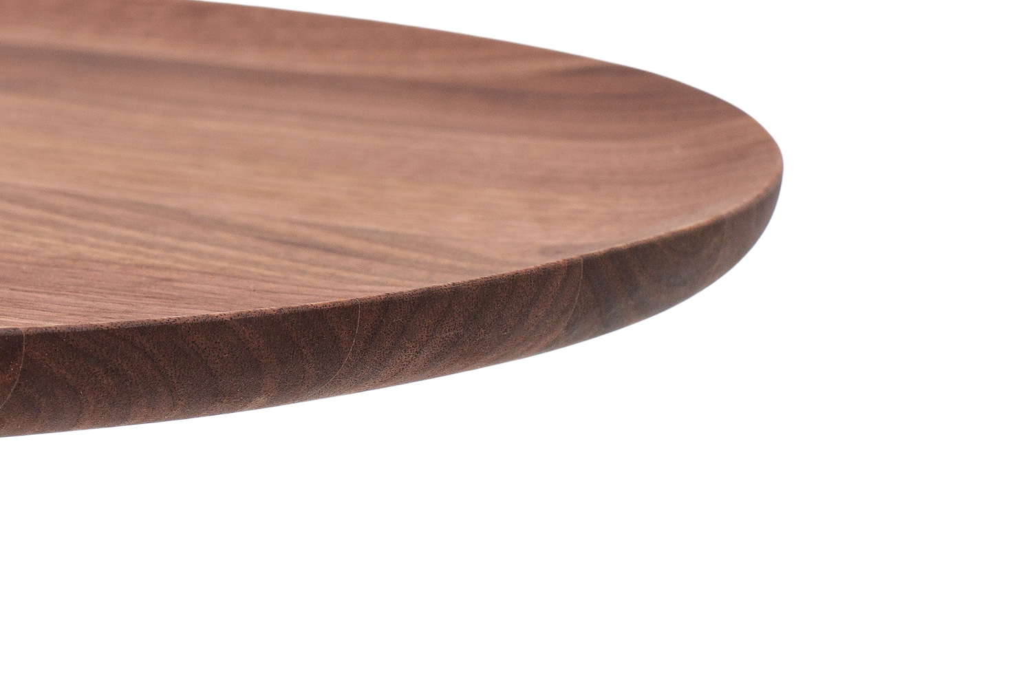 Shop Key Side Table | Burke Decor