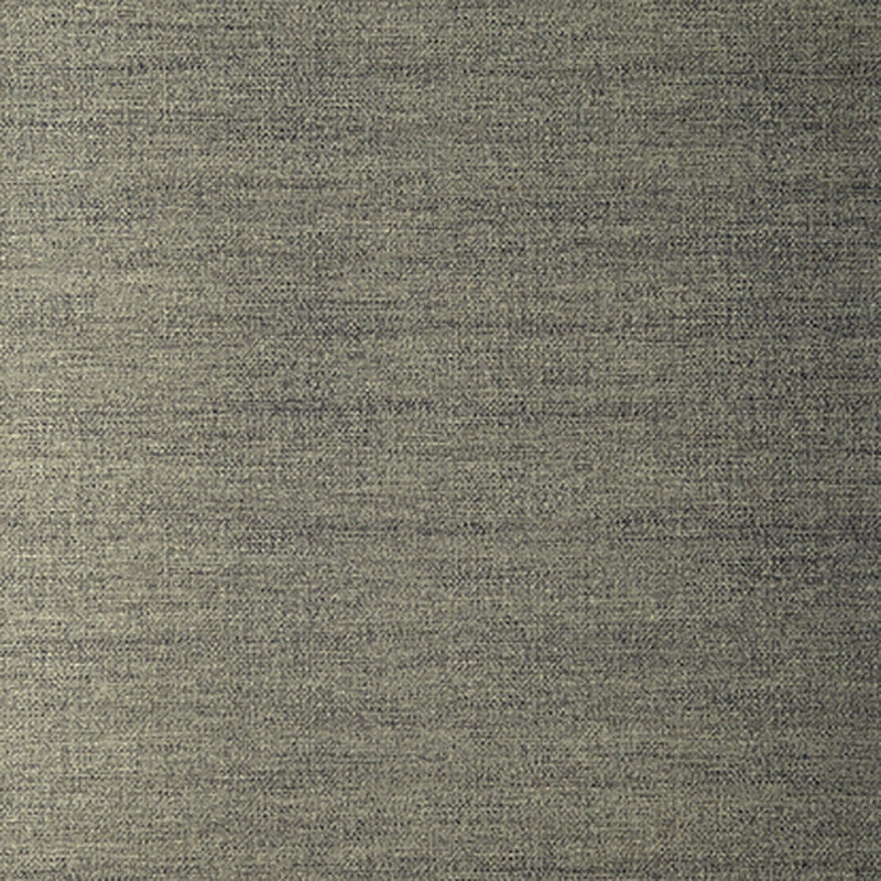 Shop Sample Solid Textured Wallpaper in Raisin/Fog | Burke Decor