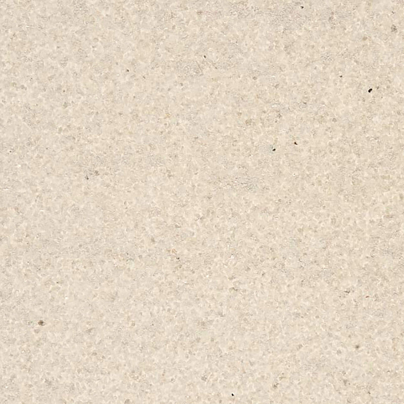 Shop Mica Chip Natural Texture Wallpaper in Bone/Light Grey | Burke Decor