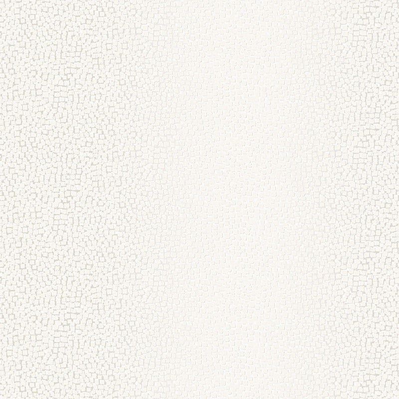 Shop Small Square Textured Wallpaper in Golden Wheat | Burke Decor