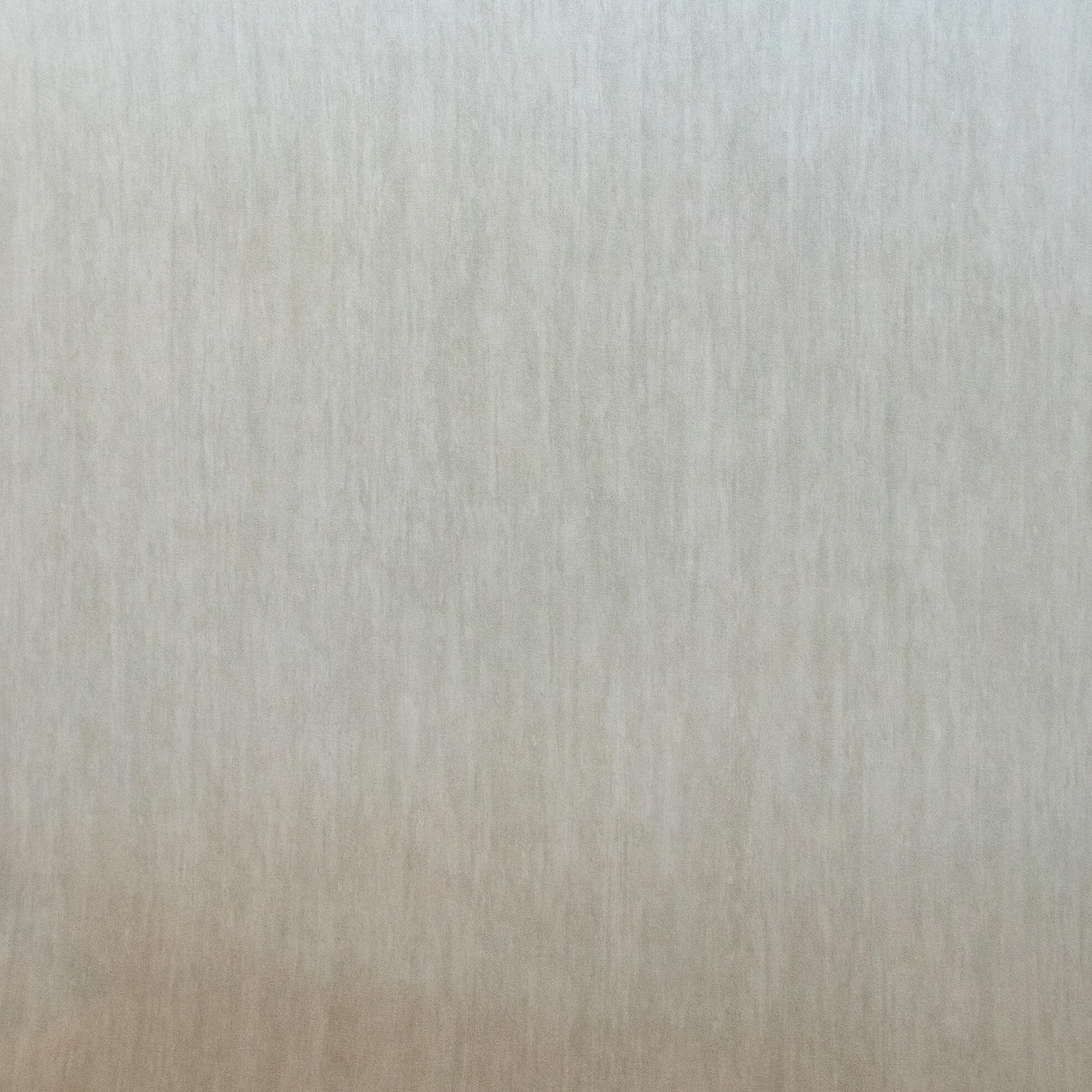 Shop Tuvalu Coconut Wallpaper from the Tropical Collection | Burke Decor