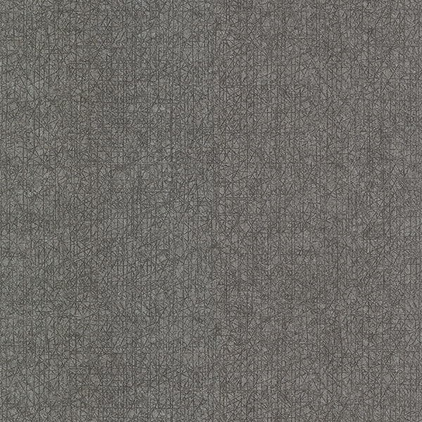 Shop Wembly Light Grey Distressed Texture Wallpaper from the Warner XI Collection | Burke Decor