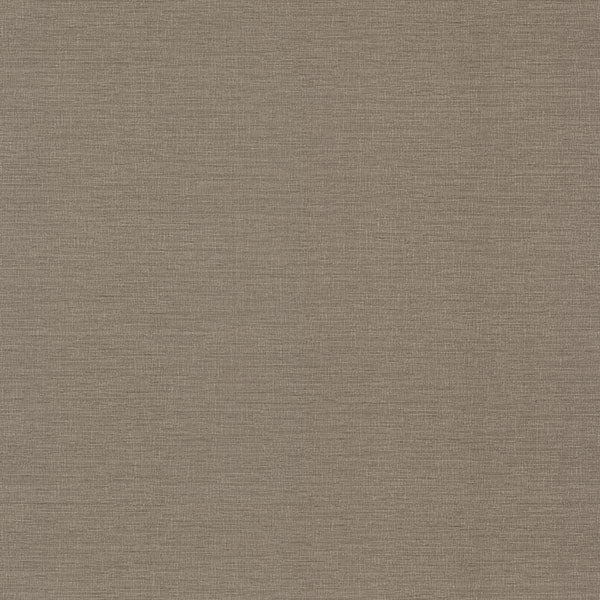 Shop Sample Koto Taupe Distressed Texture Wallpaper from the Warner XI Collection | Burke Decor