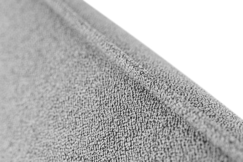 Shop Kumo Modular 3-Seater Sofa | Burke Decor