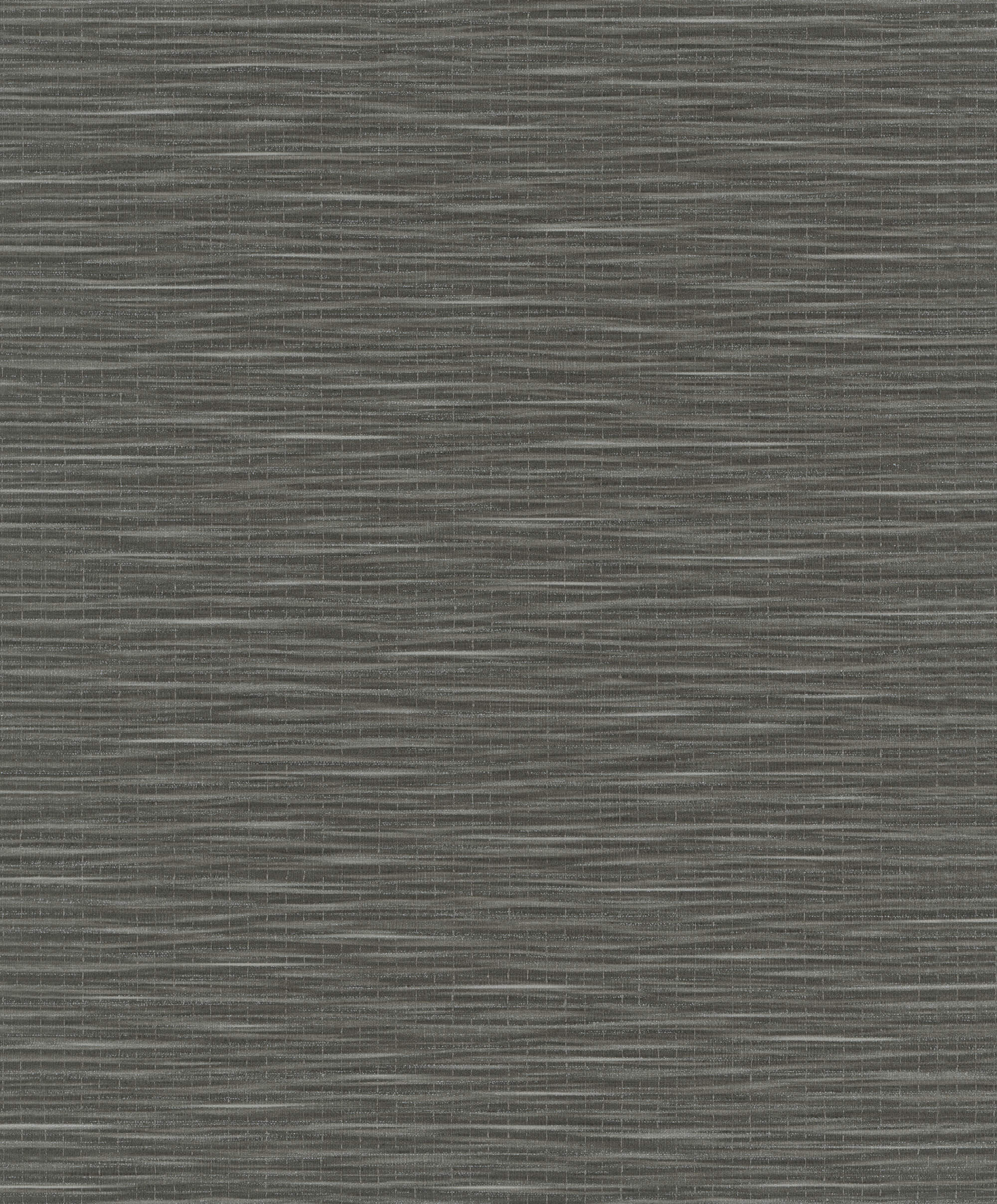 Shop Sample Weave Dark Brown Wallpaper from Eden Collection | Burke Decor