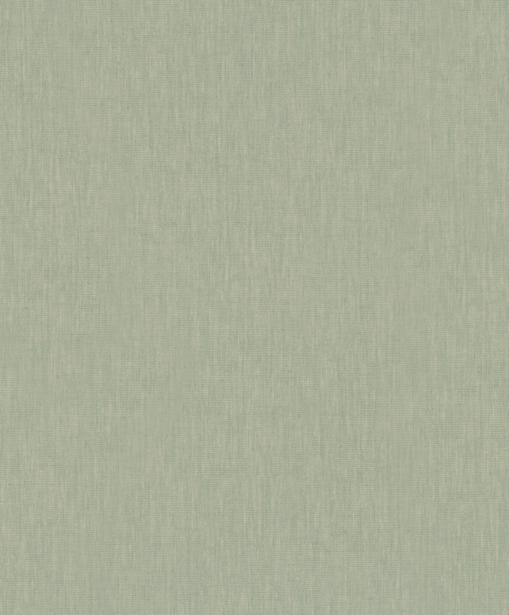 Shop Linen Green Wallpaper from Eden Collection | Burke Decor