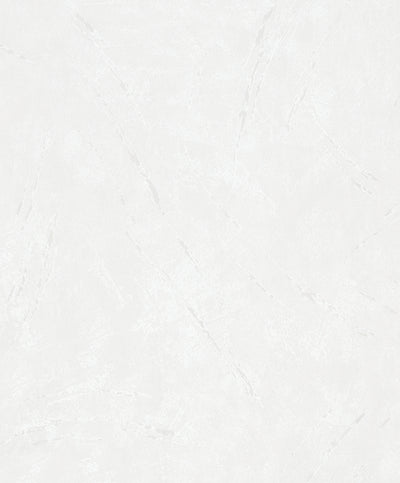 Shop Plaster White Wallpaper from Serene Collection | Burke Decor