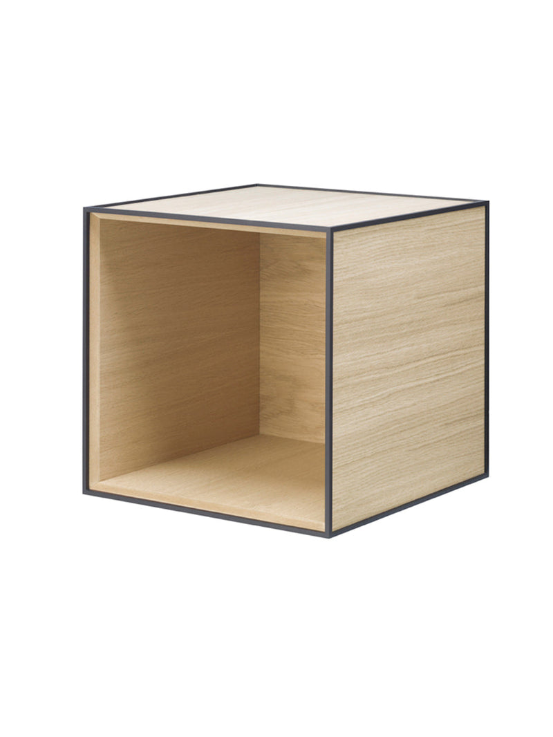 Shop Frame Storage | Burke Decor