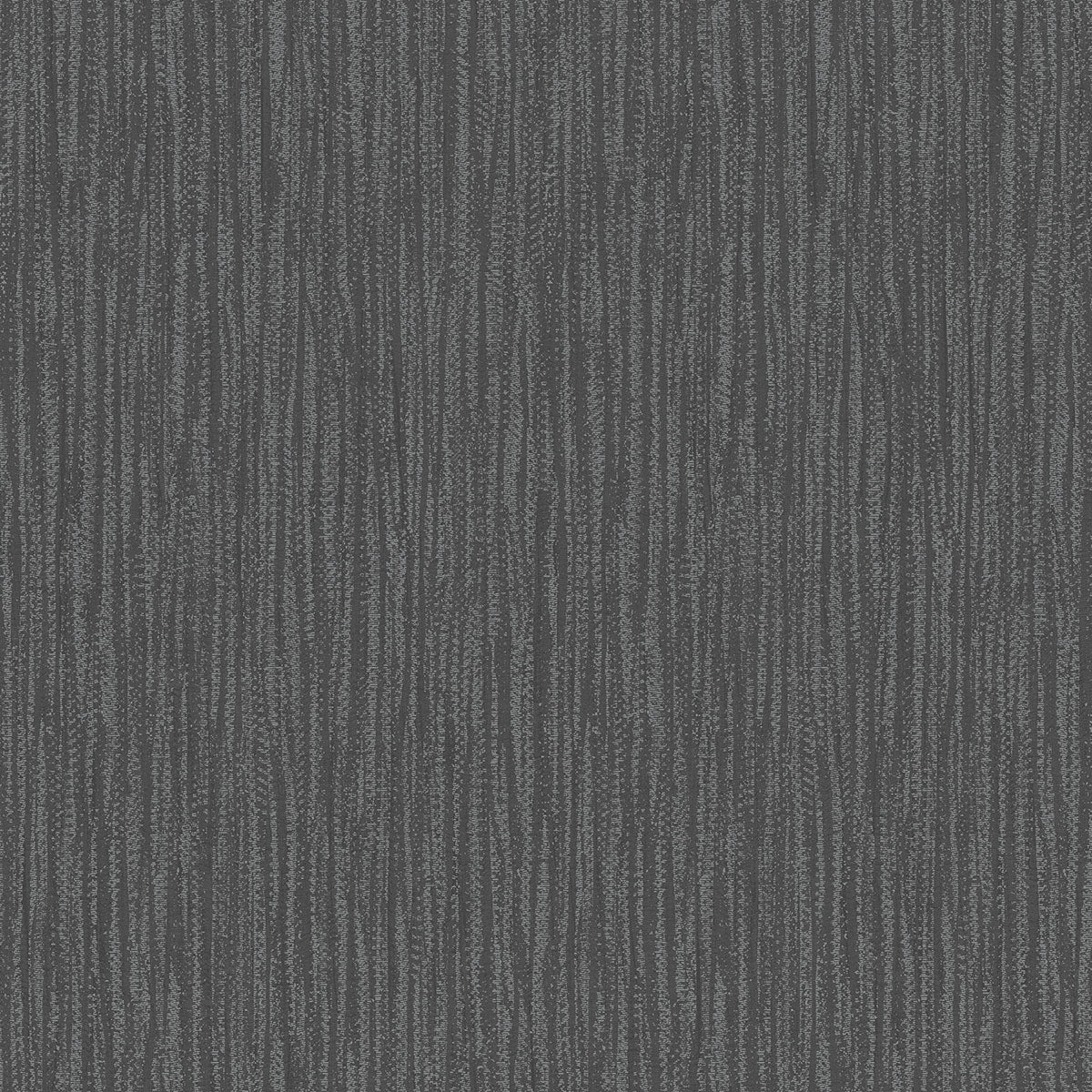 Bedroom Wall Texture Seamless