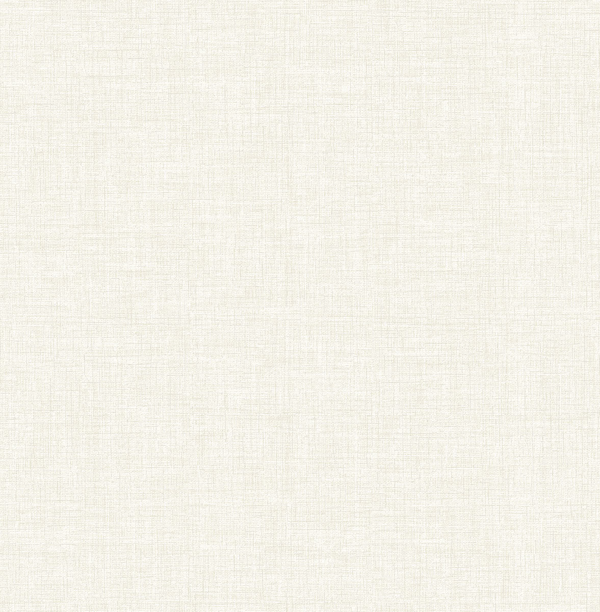 Shop Sample Wallis Off-White Faux Linen Wallpaper from the Radiance ...