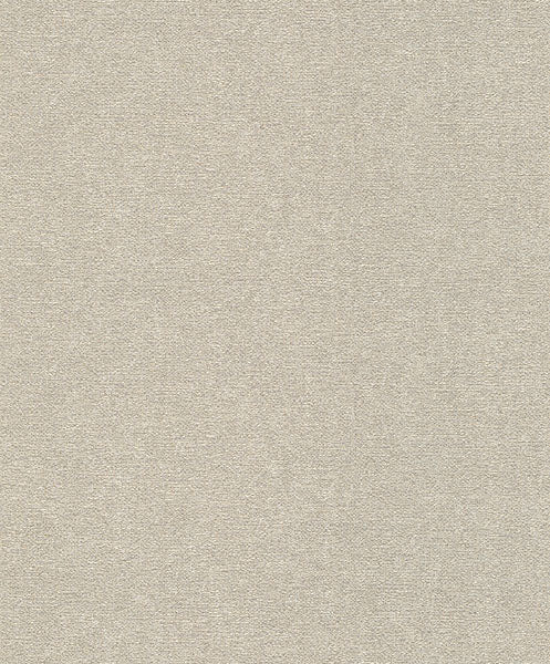 Shop Dale Dove Texture Wallpaper from Concrete Advantage Collection ...