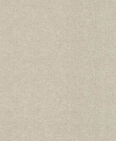 Shop Dale Dove Texture Wallpaper from Concrete Advantage Collection ...