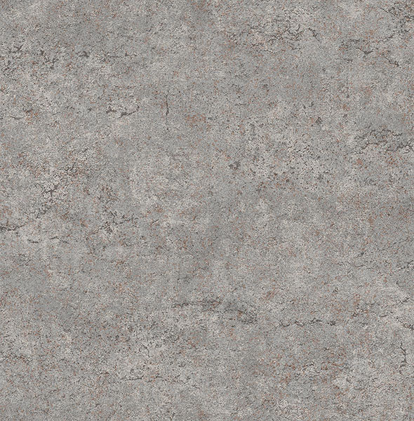 Shop Sample Colt Grey Cement Wallpaper from Fusion Advantage Collection ...