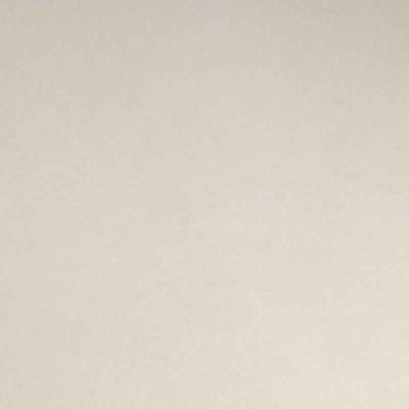 Shop Sample Plain Textured Wallpaper in Beige | Burke Decor