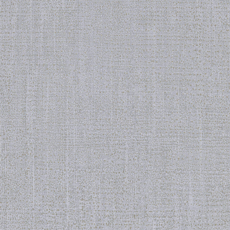 Shop Dots and Strie Textured Wallpaper in Dark Eggplant | Burke Decor