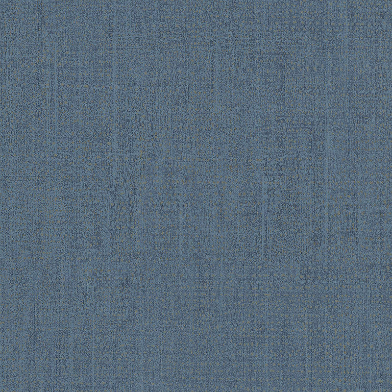 Shop Dots and Strie Textured Wallpaper in Light Teal | Burke Decor