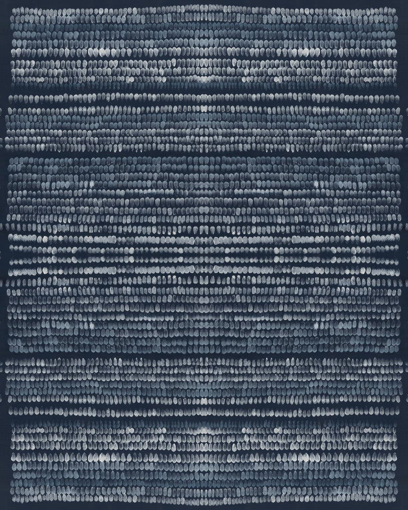 Shop Continuous Dots | Burke Decor