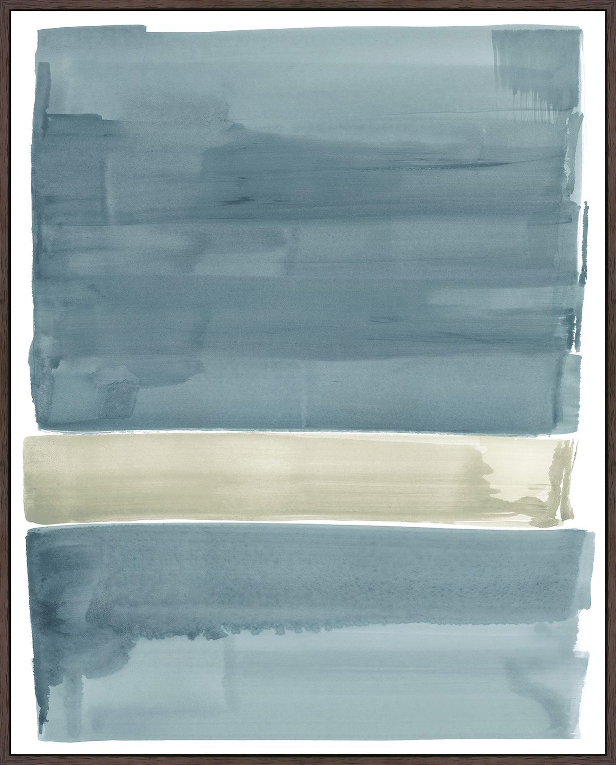 Shop Color Exchange III | Burke Decor