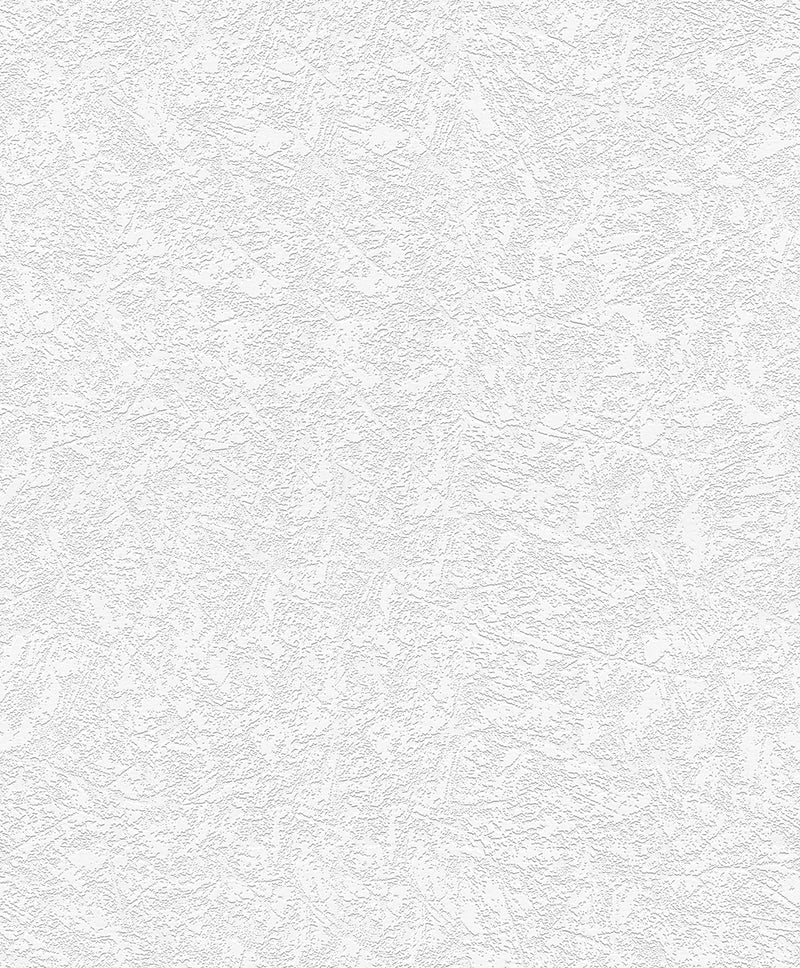 Shop Sample Trowel Faux Paintable Wallpaper | Burke Decor